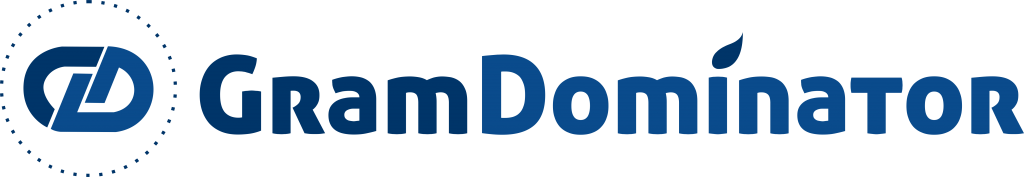 Instagram Bots - Best Cracked SEO Tools & Online Marketing Courses