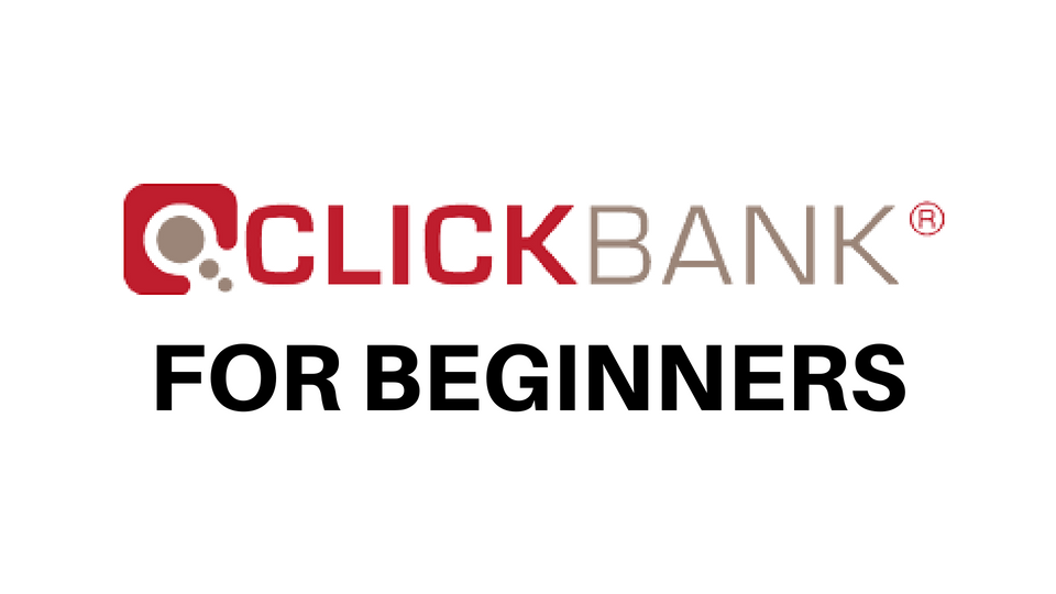 Clickbank For Beginners By Paolo Beringuel – Free Download