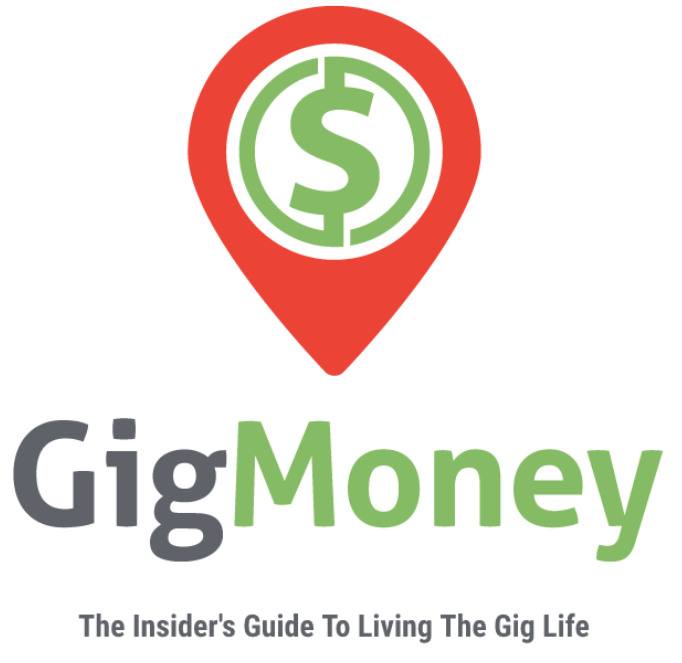 Big Money – How To Live The Gig Life – Earn 1K+ Daily From Rich Clients ...