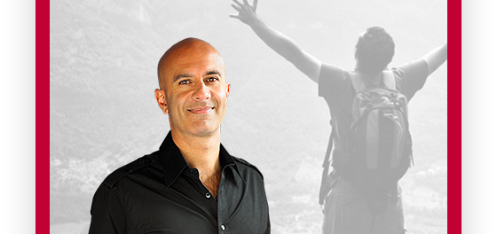 Success System By Robin Sharma – Free Download