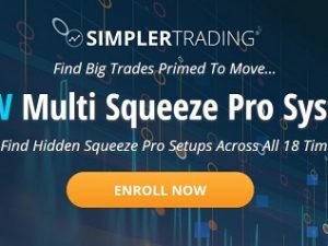 [GET] G-INDEXER Cracked – Free Download New Instant Indexing Software ...